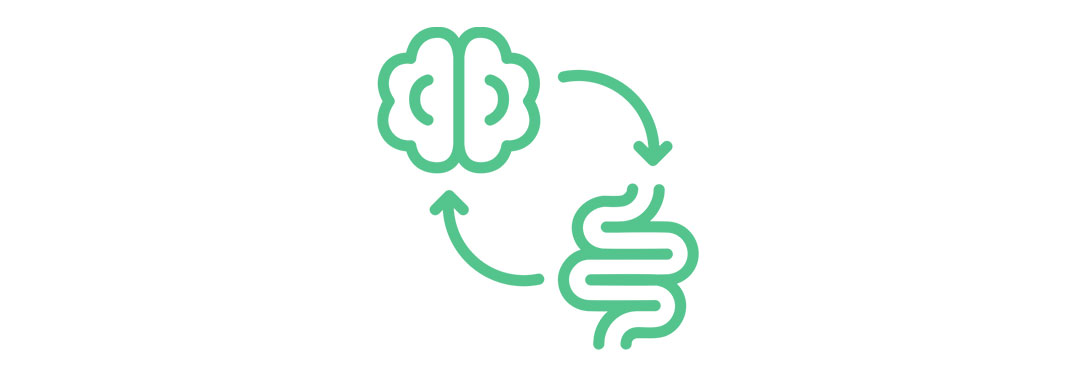 BIOHM: What is the Gut-Brain Connection? 🧠 | Milled
