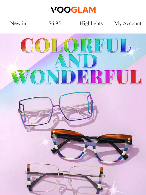 Vooglam CPS - CPS: Link Tracking: ⏰ You've got until midnight to grab ...