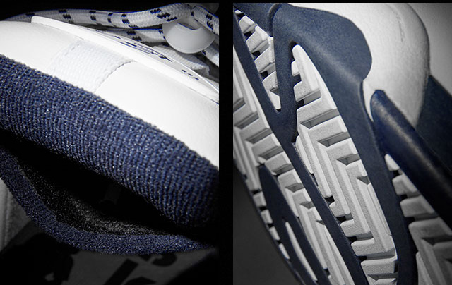 CCS: Back At It Again: New eS Muska Colorway Now Available | Milled