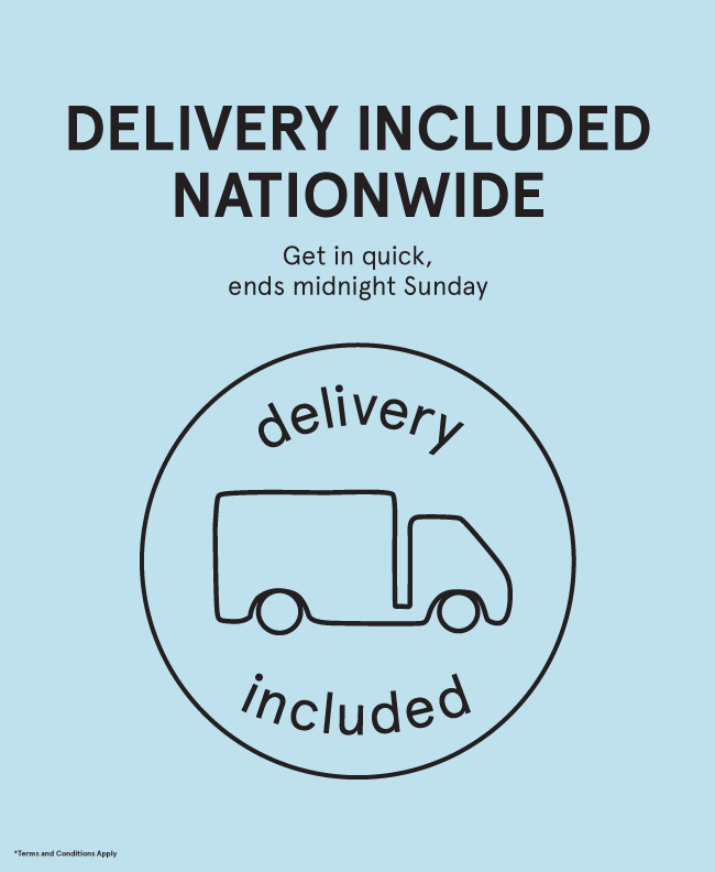 Vineonline: 💙 Delivery Included Site-wide💙 | Milled