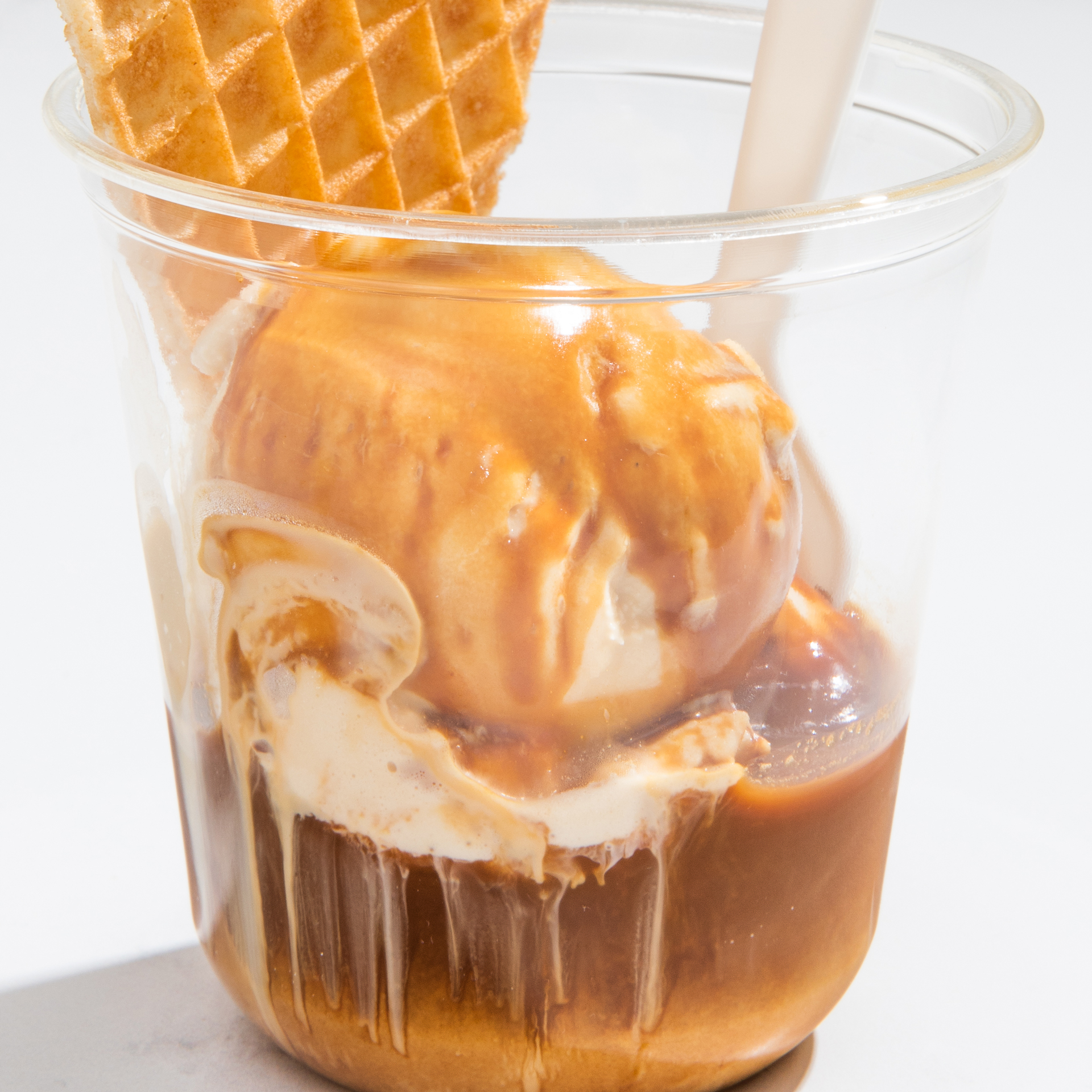 Jeni's Ice Cream: The secret ingredient that makes our L’affogatos sing ...