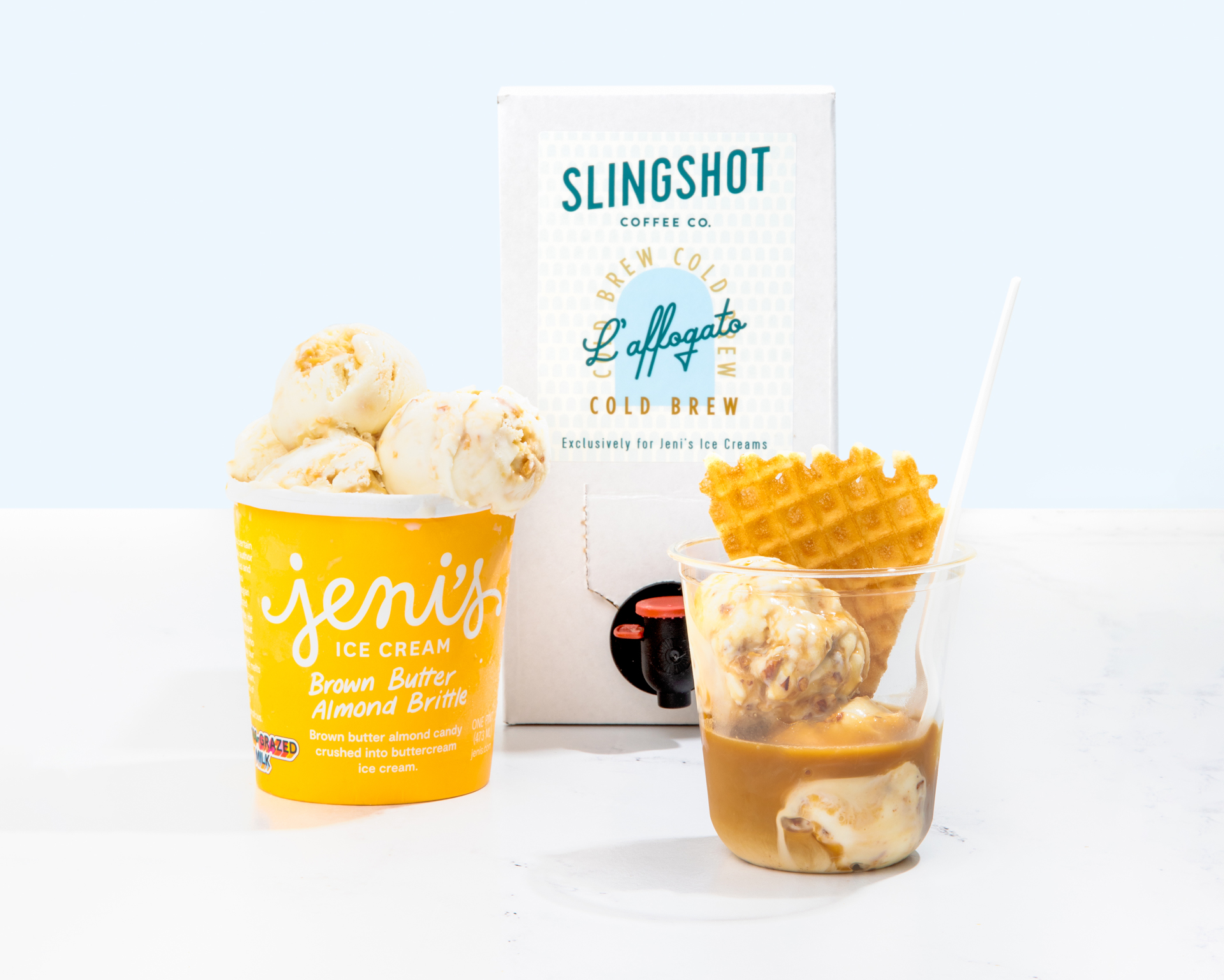 Jeni's Ice Cream: The secret ingredient that makes our L’affogatos sing ...
