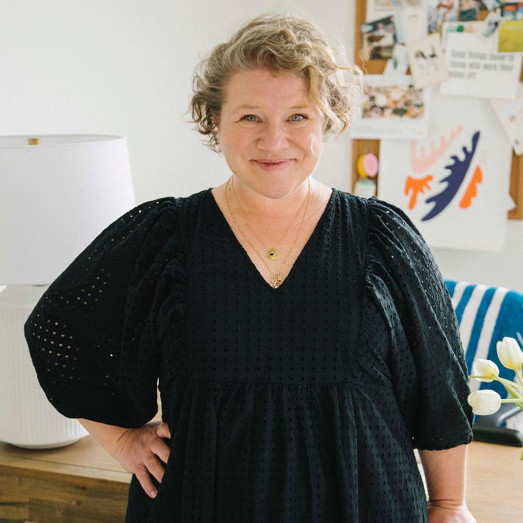 Jeni's Ice Cream: The secret ingredient that makes our L’affogatos sing ...