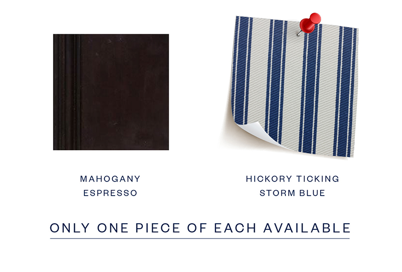 STUART MEMBERY: Discover the latest from Stuart Membery | Milled