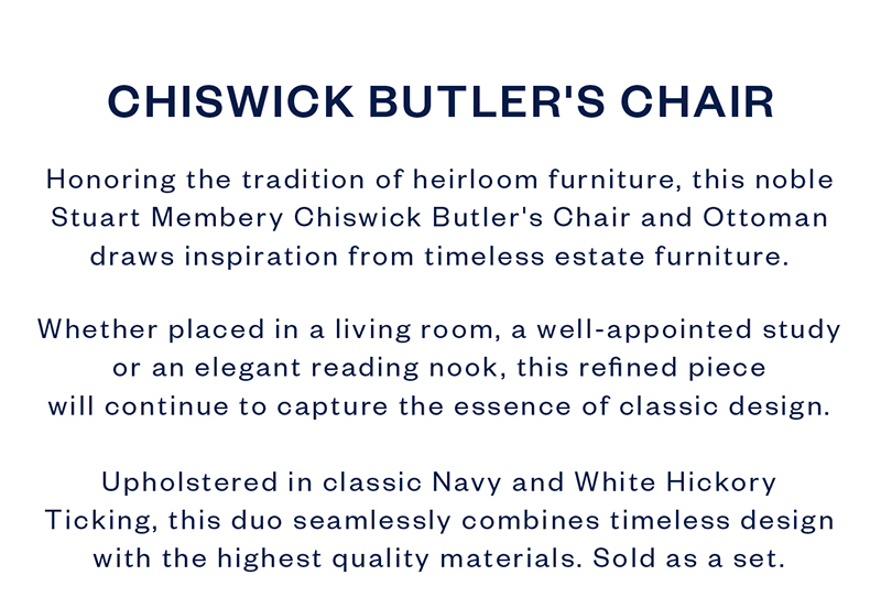 STUART MEMBERY: Discover the latest from Stuart Membery | Milled