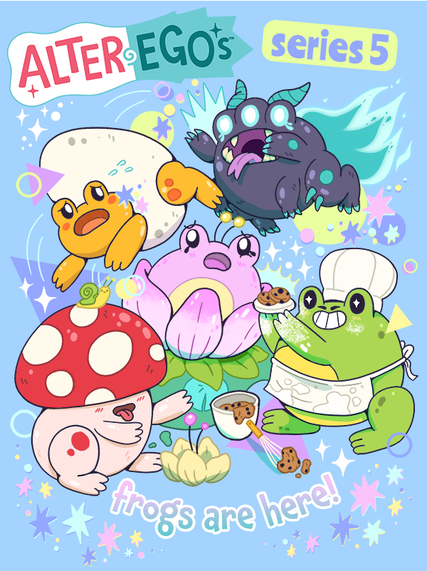 Squishable: Did you hear? There's a huge 30-60% off sale right now ...