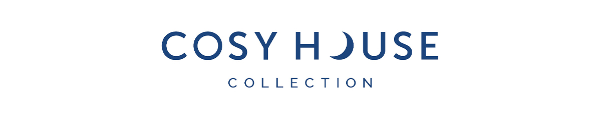 Cosy House Collection: Are You A Hot Sleeper? 🥵 | Milled