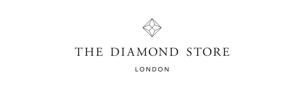 The Diamond Store: —, The Wait Is Finally Over... 👀💎💫 | Milled