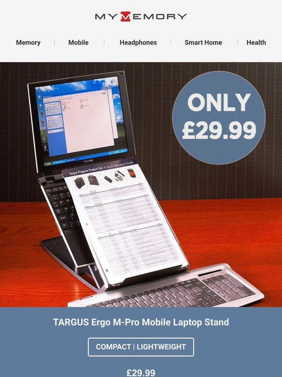 Mymemory.Co.Uk: Transcribing has never been so easy 💻 Powered by Targus ...