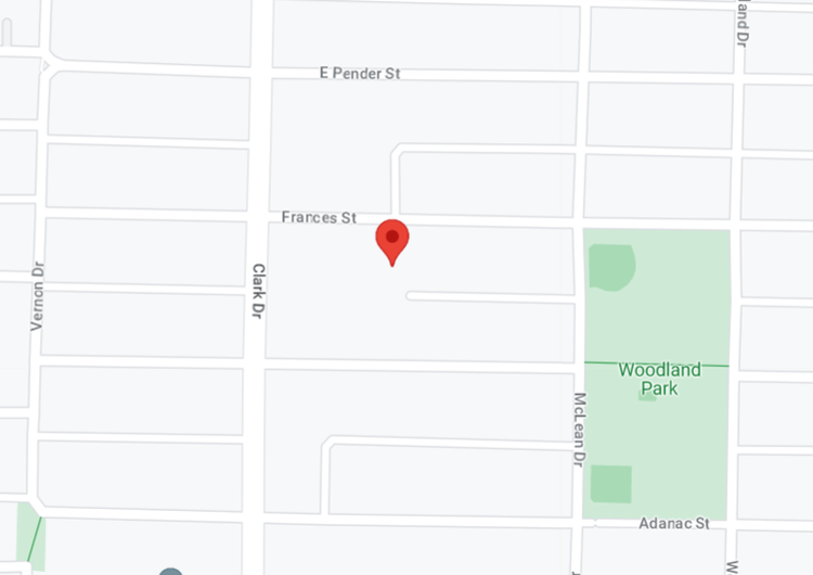 Indiegogo: 📢 Update #17 from PL1: A Portable Rope Tow for the ...