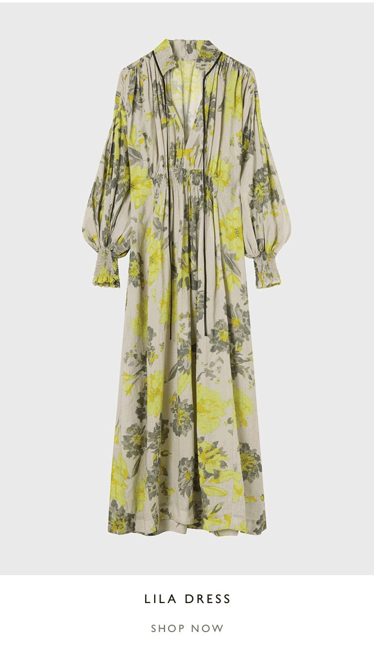 Lee Mathews: Print focus | Milled