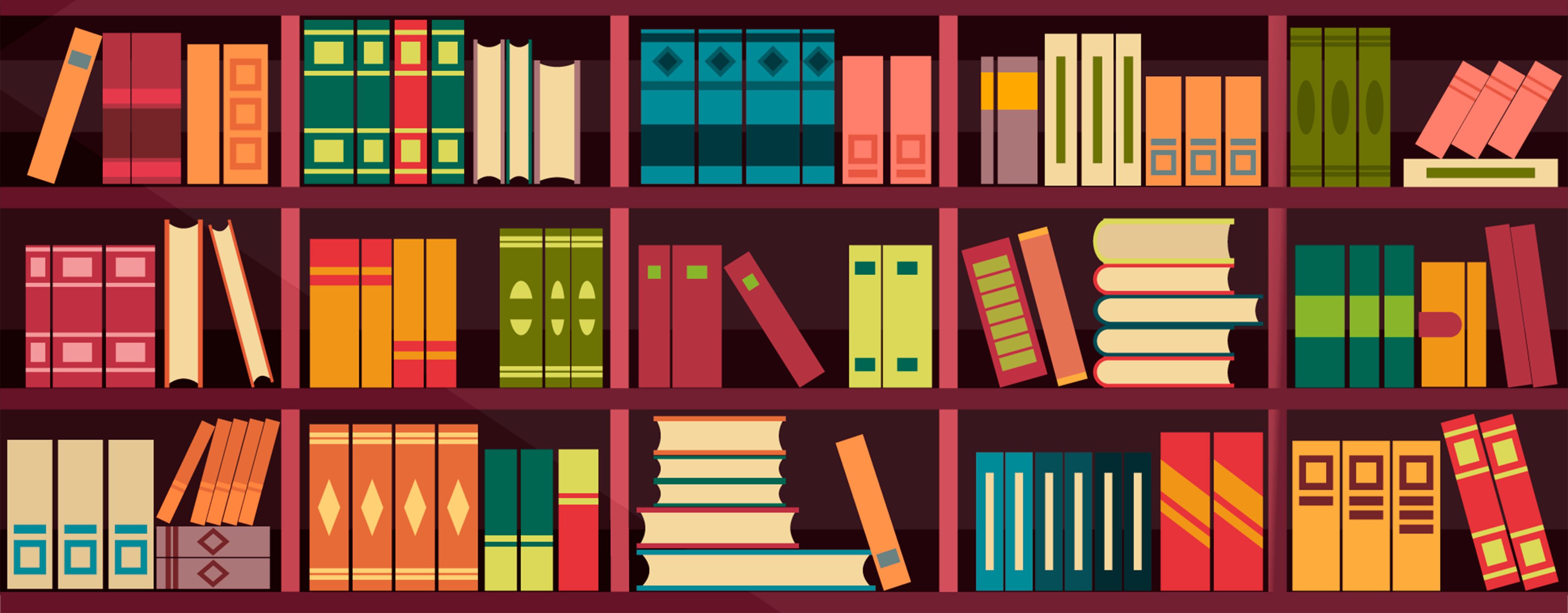 Packt US: Tech & Text: The Magic of Print Books + Exclusive Savings ...