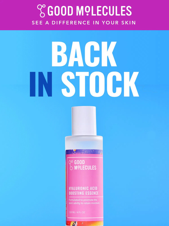 good-molecules-this-dry-skin-must-have-is-finally-back-milled