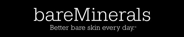 bareMinerals: Shade Matching: The Breakdown | Milled