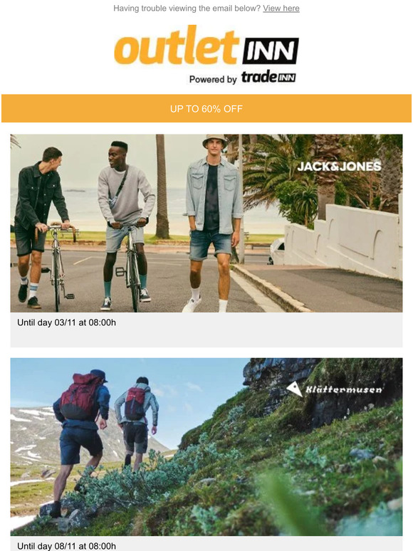 BikeInn UK - Online Bike Store: KEEN,NORTHWAVE,KLÄTTERMUSEN,JACK ...
