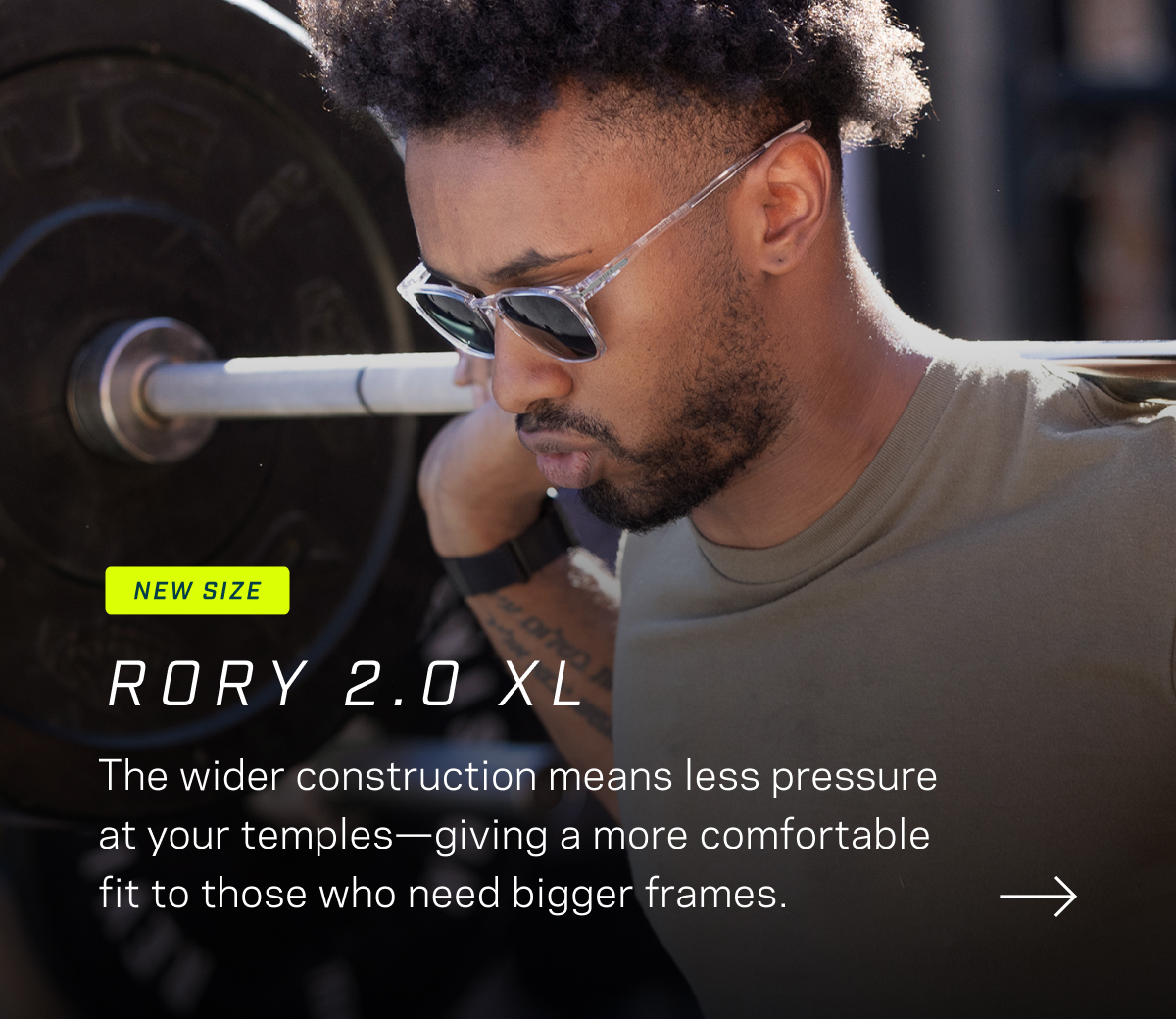 ROKA: A year of record setting firsts. | Milled