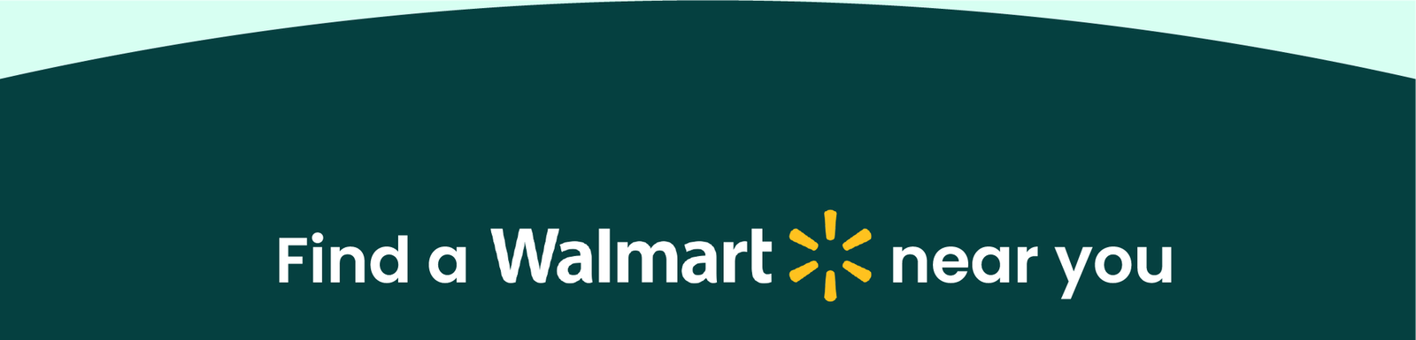 Quip: 🛒 Final hours: $10 cash back at Walmart | Milled
