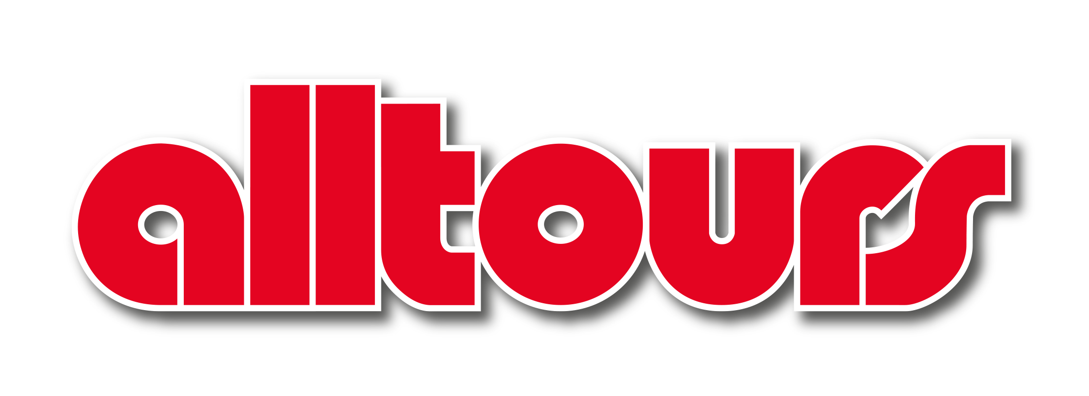 Alltours: 😍 Ein Gefühl wie Zuhause – nur schöner! | Milled