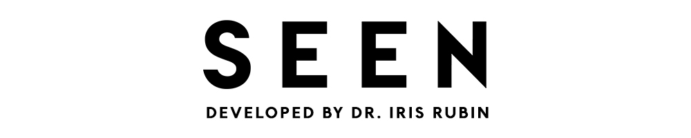 SEEN Hair Care: $5 Off to Celebrate 5 Years of SEEN! | Milled