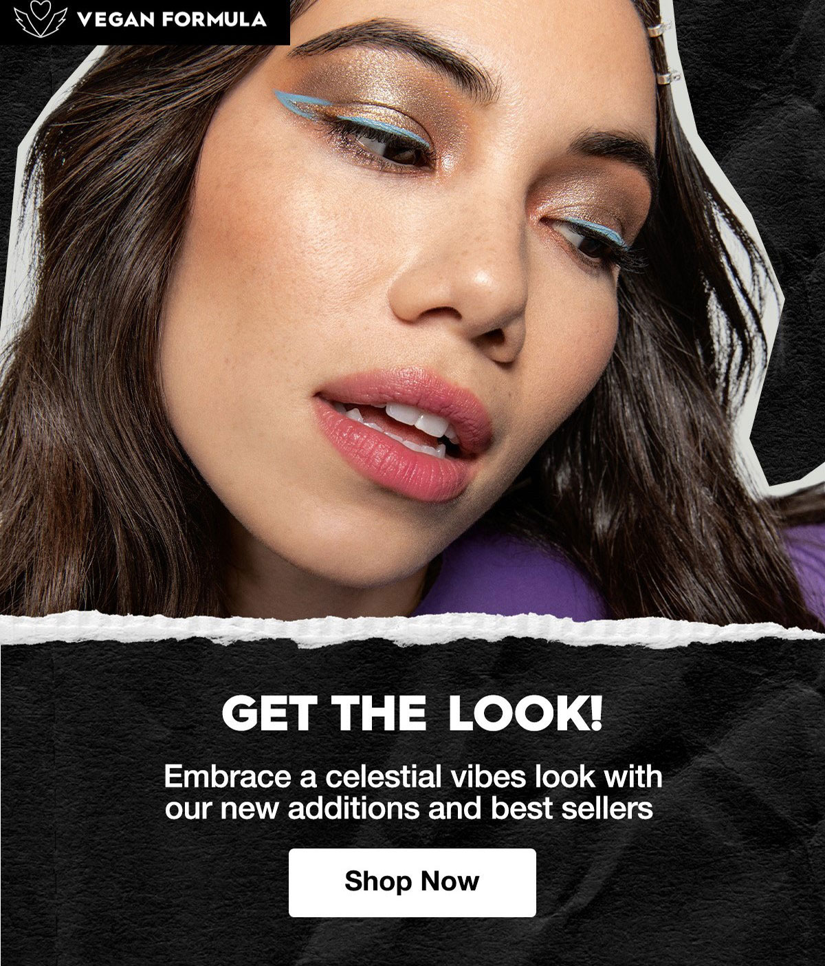 Urban Decay: The Perfect Combo? | Milled