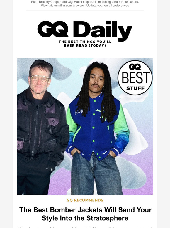 GQ: Diddy Wore the Most Expensive Rolex on the Menu | Milled