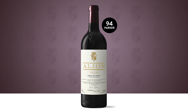 Bodeboca: Alión 2019: lo quieres y lo sabes 🫵 Ahora en Venta Privada ...