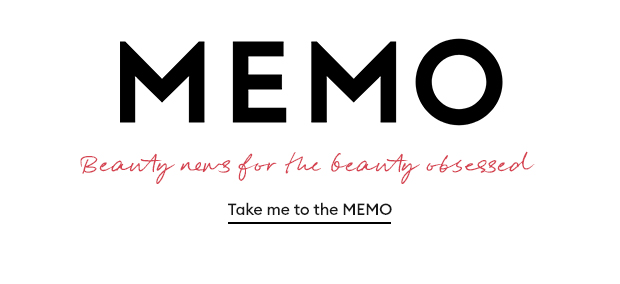 Mecca: Meet the brand on every influencer’s feed | Milled