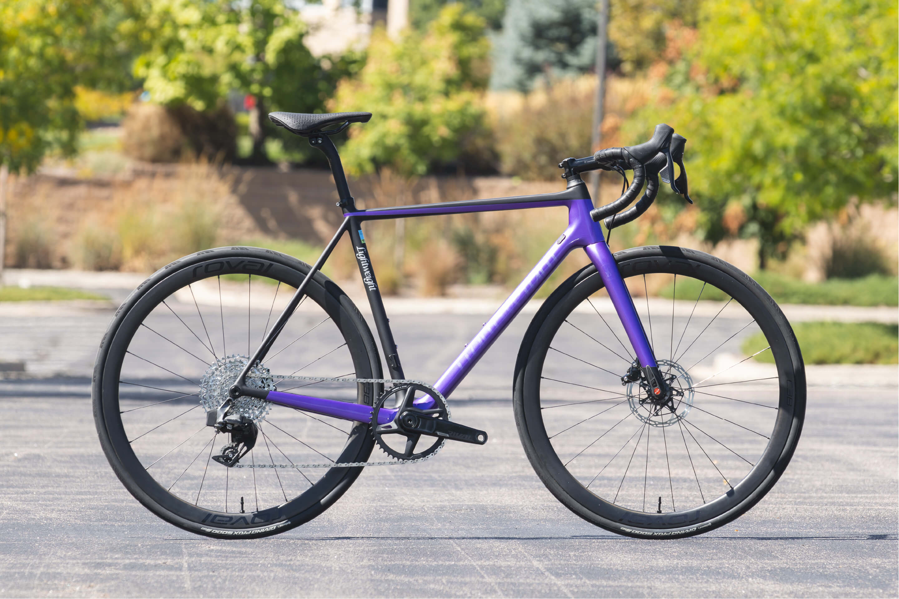 The Pro's Closet: What's the Best Candy for Bike Rides? | Milled