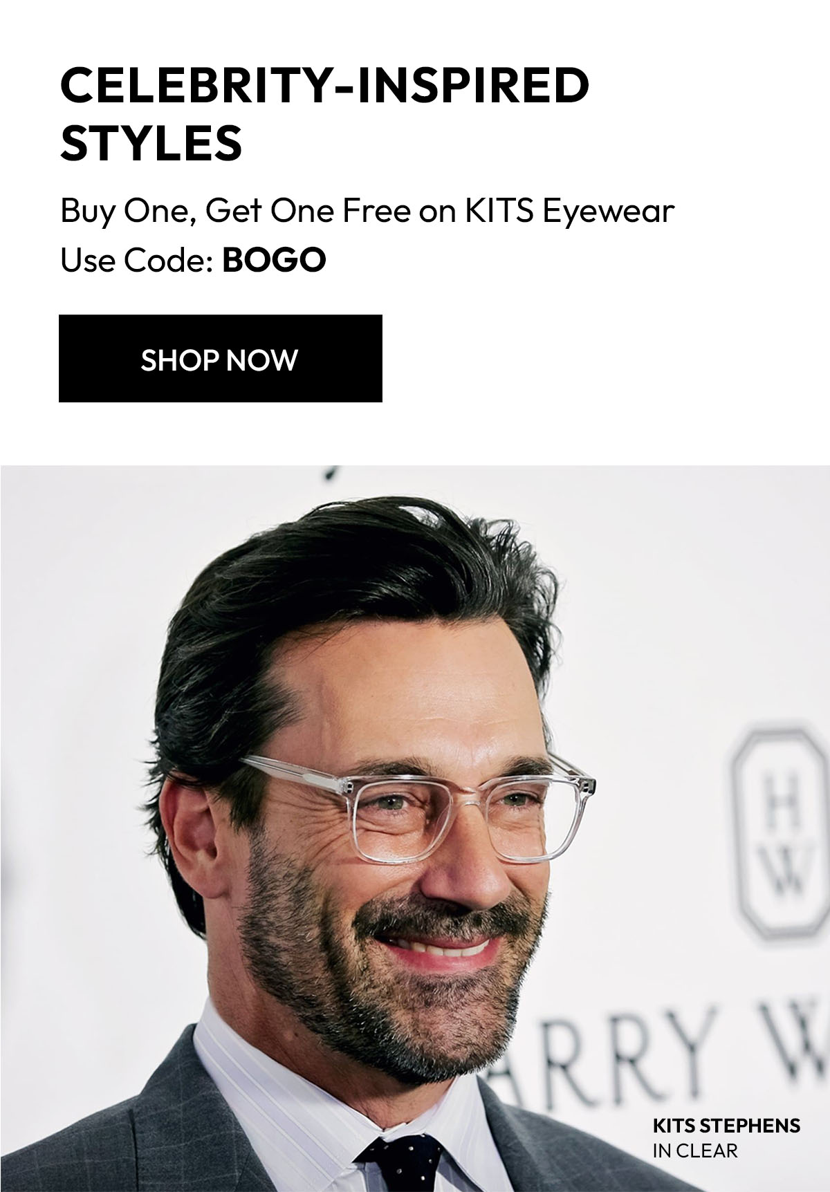 KITS: Spotted! Check Out These Celebrity Styles! 🤩 | Milled