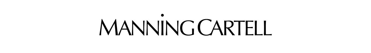 MANNING CARTELL: New In • MANNING CARTELL x Kerry Armstrong | Milled