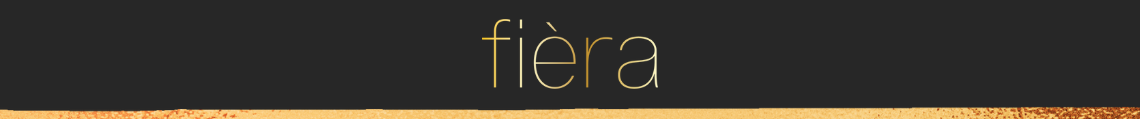 Fièra Cosmetics: What are your skin goals? | Milled