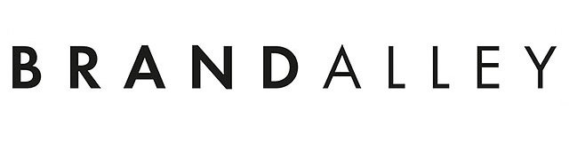 BrandAlley: Last Chance, Profitez en ! | Shaman, Bar à Jeans, Pulls ...
