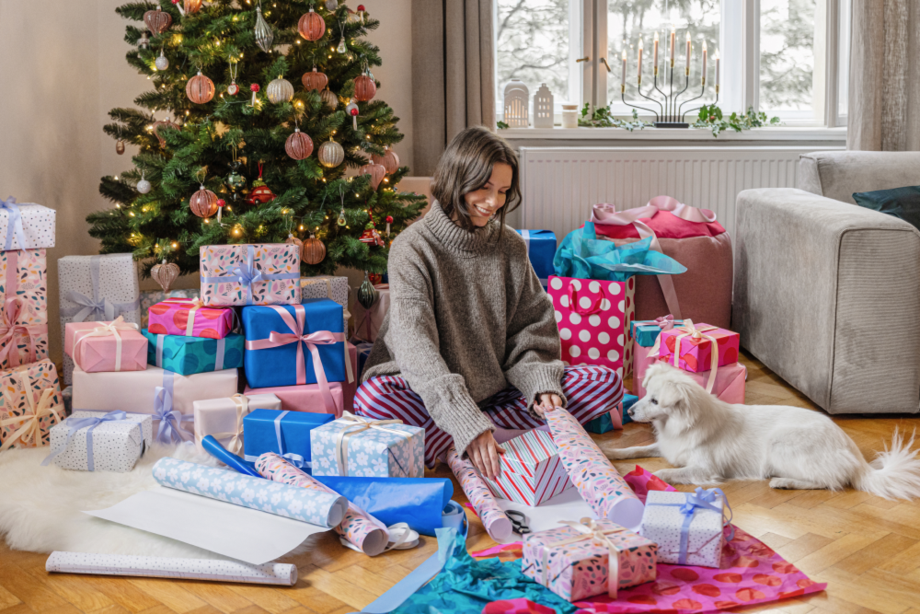 Bonami: Idei pentru cadourile de pe lista cu vrute și nevrute | Milled