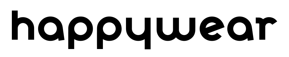 Happywear: НОВЫЙ ГОД 2024 🎄Прикольные подарки! | Milled