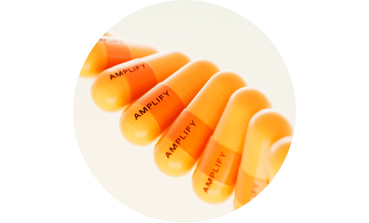 Tally Health: What’s Scarier than Zombies? Zombie Cells | Milled