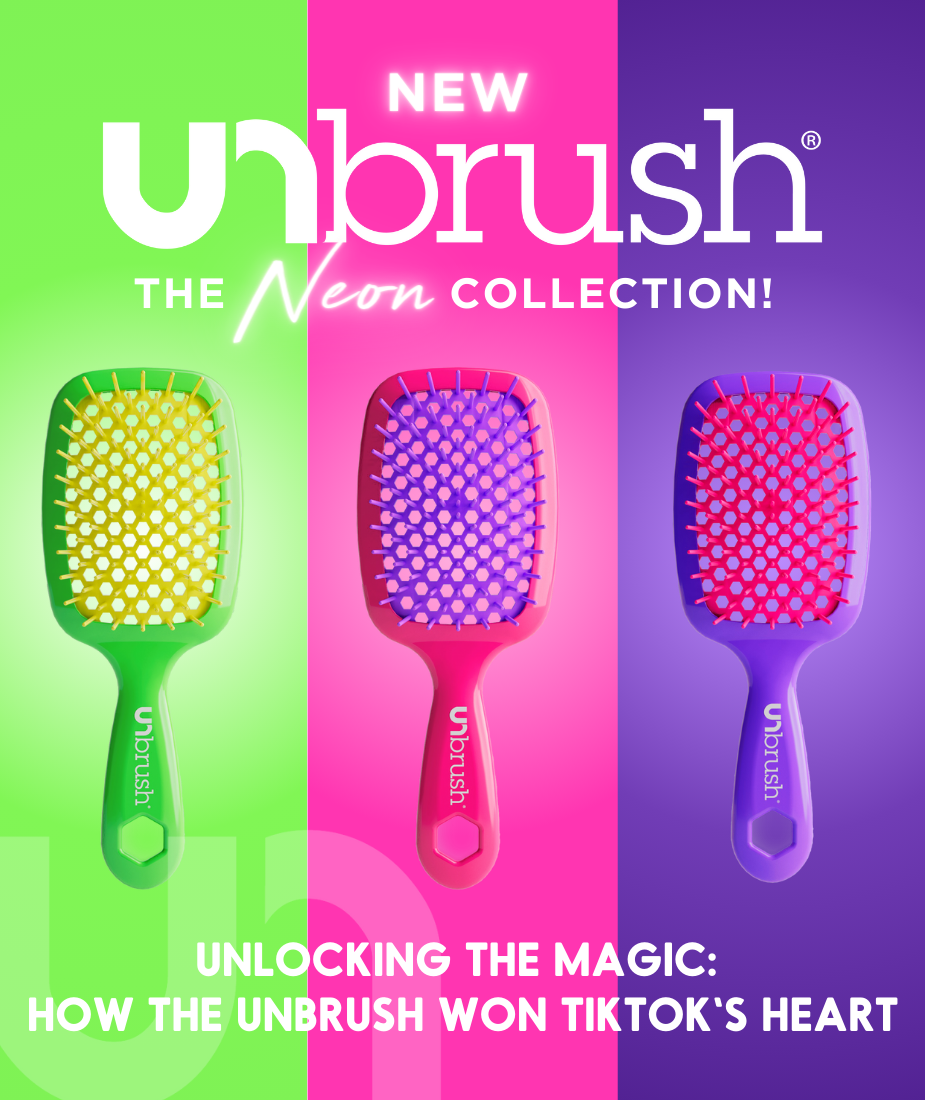 FHI Heat: 💜💚🩷 UNLOCKING THE MAGIC 💜💚🩷 | Milled