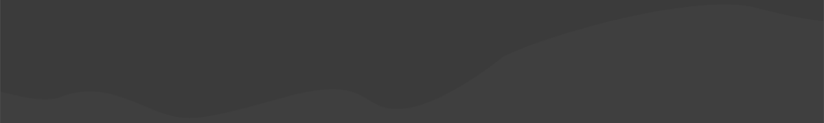 Gobi Heat: Extend Your Journey with a FREE Extra Battery ⚡ | Milled