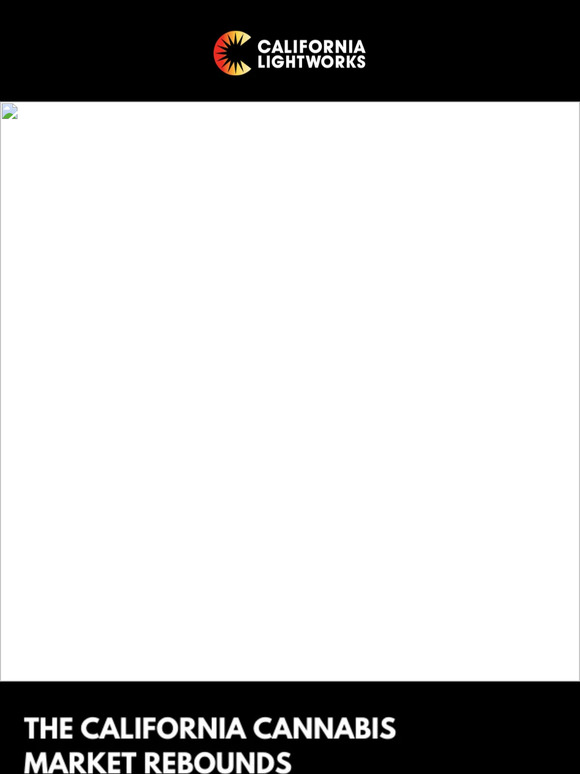 California LightWorks: Wave Rider Expands Cultivation With California ...