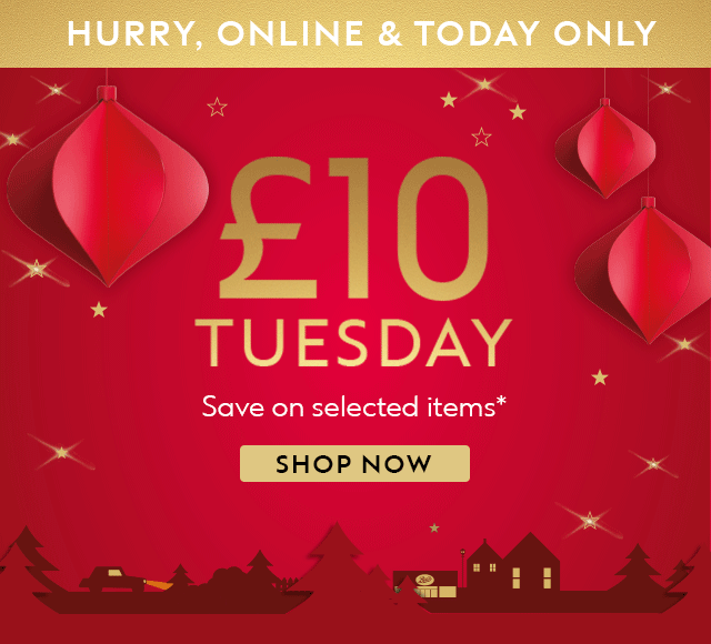 Boots: 💌 £10 Tuesday treats delivered to your inbox | Milled