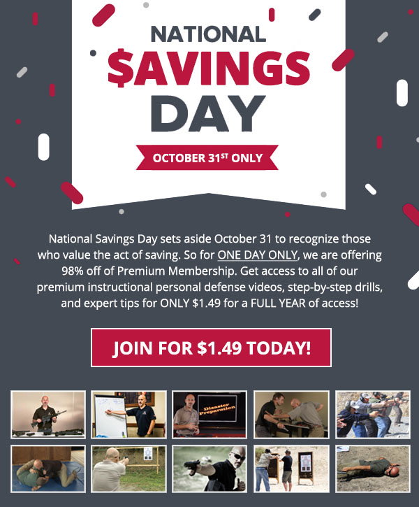 TN Marketing, LLC: 1-DAY ONLY! It’s National Savings Day. Gigantic ...
