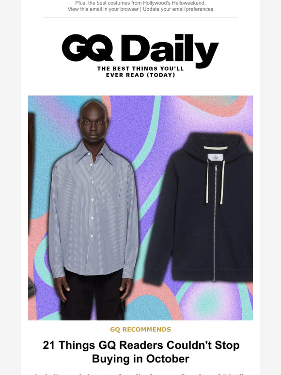 GQ: 23 Flex-Worthy Watches That Look More Expensive Than They Are | Milled