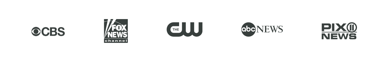 CBD Dog Health: Lumps, Bumps, and Tumors in Dogs - Listen In! | Milled