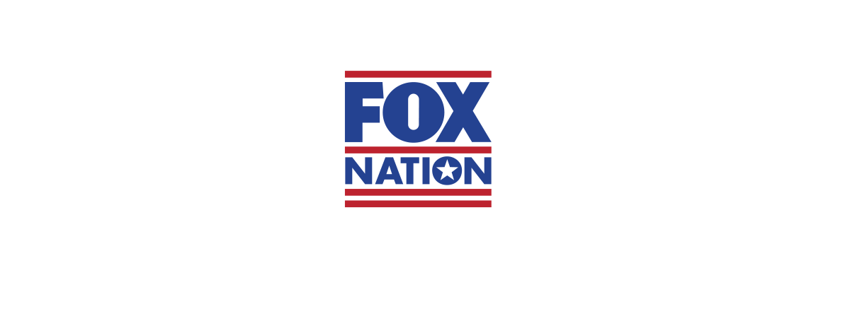 Fox News: Now Available: The Faulkner Focus and FOX & Friends Live at ...