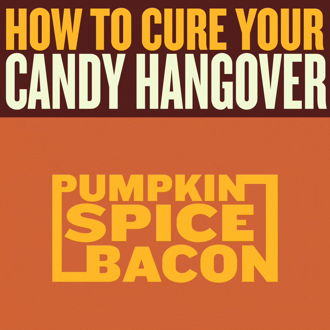 Good Ranchers: The Ultimate Candy Hangover Cure 🥓 | Milled