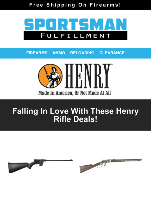 Fin Feather Fur Outfitters: Get A Wiggle On & Take Advantage of These ...