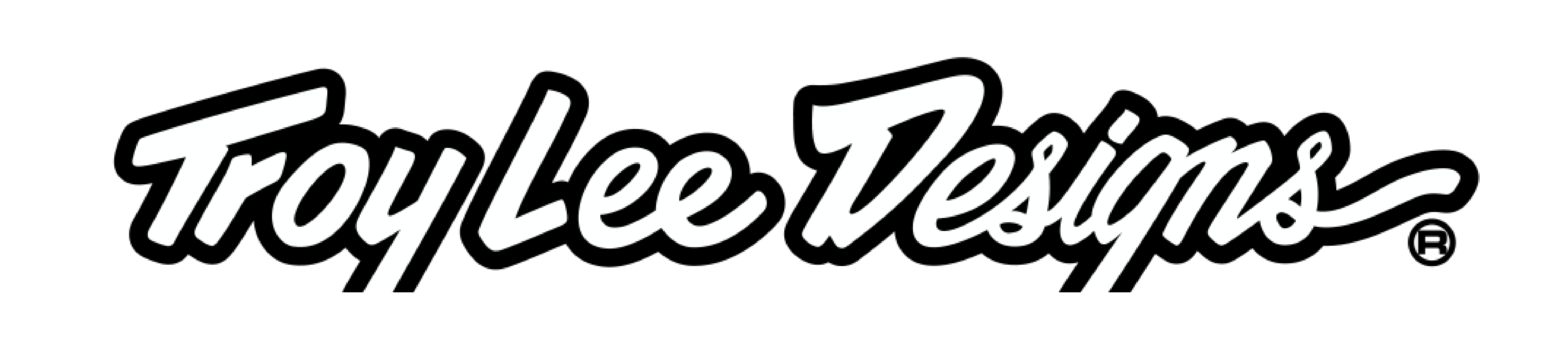 Troy Lee Designs: Welcome to Mount TLD Winter Wonderland | Milled