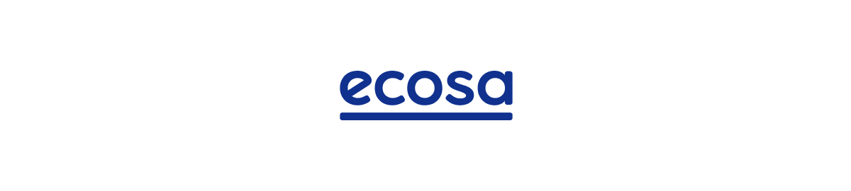Ecosa: Introducing our New Sofa Beds 🛋 | Milled
