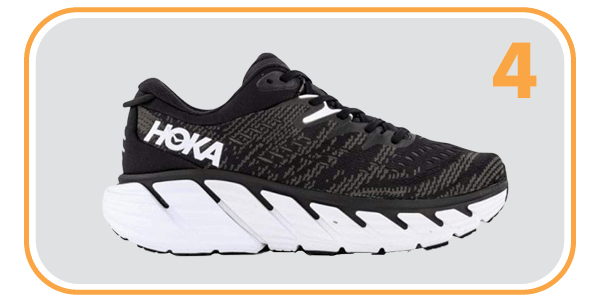 The Athlete's Foot: Fly with NEW HOKA runners 👟 | Milled