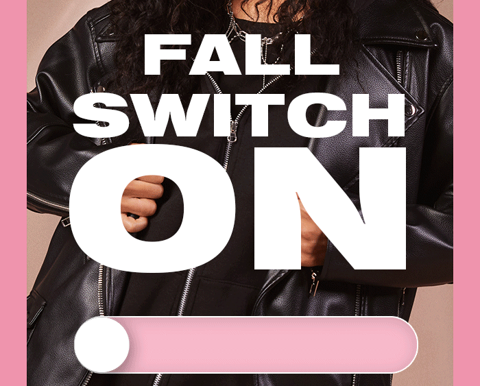 Boohoo: It's Serving New Season | Milled