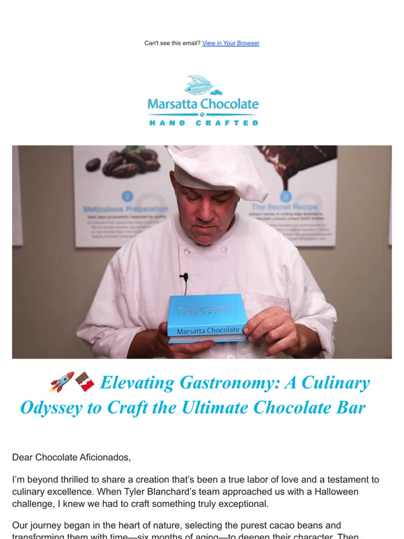 Marsatta Chocolate: 💰🍫 We made LA"S MOST EXPENSIVE CHOCOLATE BAR for a ...